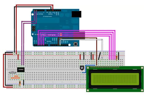 Cargar Firmware Al Esp8266 Con Arduino Artofit