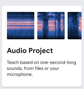 Introduction To Machine Learning Natural Language Processing NLP Pinnguaq