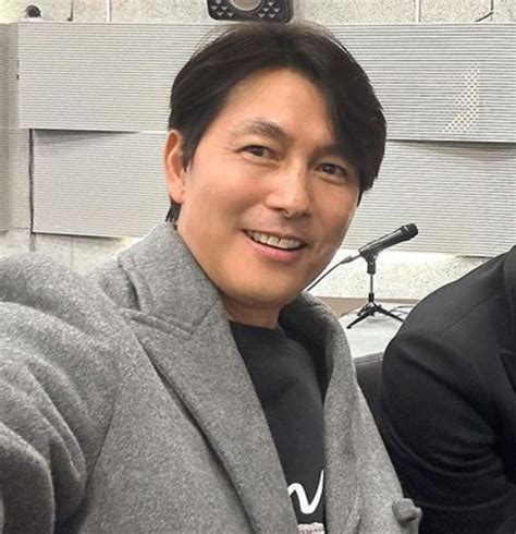 정우성 인생네컷 유출 후 공개된 심각하게 퍼진 여자친구 관련 루머 포스트쉐어