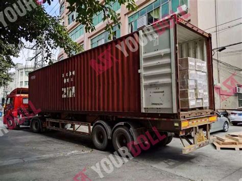 캘리포니아의 Yourdoll 섹스 인형 창고 당신의 인형