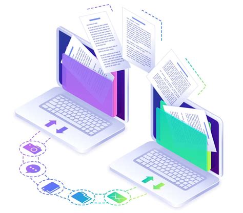 Odoo Migration Cyper Systems Technologies