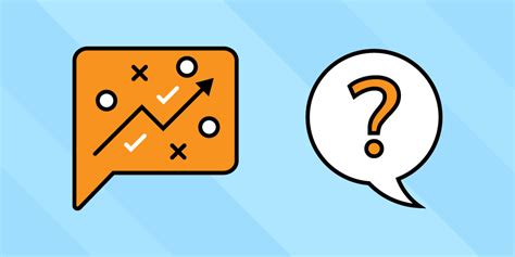 The Complete Guide To Java Interview Questions And Interview Prep