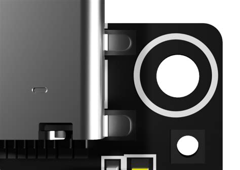 Pb Lite Make Your Electronics Project Portable And Rechargeable Super