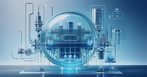 what is hardware in the loop real time validation with actual
