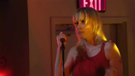 Sex Cells Cines Lab 3223 Youtube