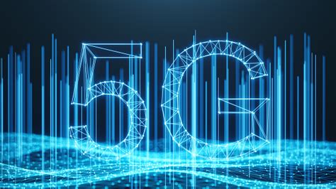 5g 무선 고속 모바일 인터넷 기술 개념 고속 인터넷 개념 스마트 폰 인터넷 연결 기술 추상 그림 인터넷 연결 3d 일러스트레이션 0명에 대한 스톡 사진 및 기타 이미지