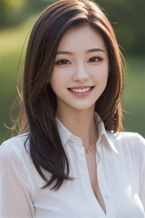 SimpleMix Light Stable Diffusion Model CHECKPOINT Tensor Art