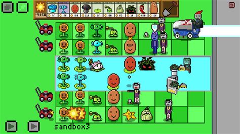 Pvzbn Snowman工作室 侯老师编程网站codinghoucn Scratch编程教程与创作社区