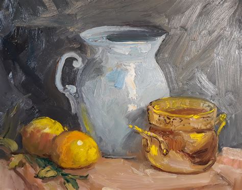 Carol Perlowski Arts And Cultural Council Of Bucks County