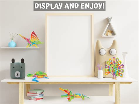 Via Trading New Overstock Manifested 3d Model Art Kits And Foldable Chair