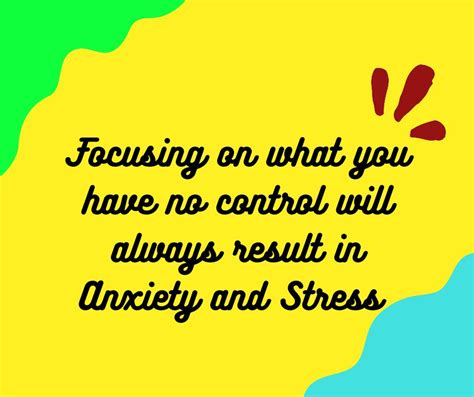 Bewindi Jackson On Linkedin Just A Simple Reminder 😌 💛