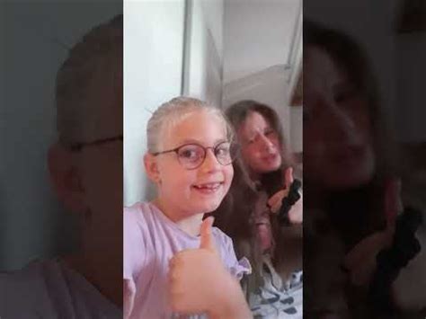 Mit Meiner Schwester YouTube