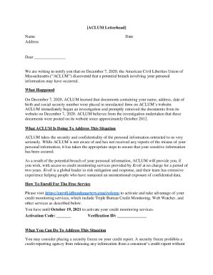 Fillable Online Wonder LegalusmodeleNotification Of Name Change