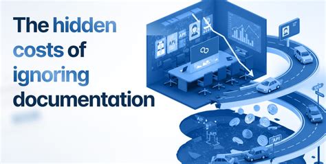 Api Documentation Vs Specification Vs Definition Whats The Difference Archbee Blog