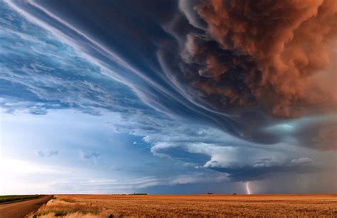 Data Security Platforms Archives Enterprise Strategy Group