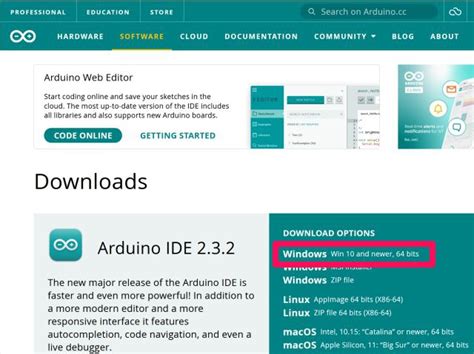 Arduino しようぜ！arduino Ide編 それ、やってみよう！