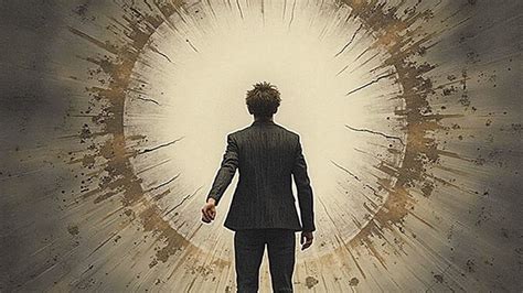 Embracing The Void How Nihilism Can Lead To A Fuller Life