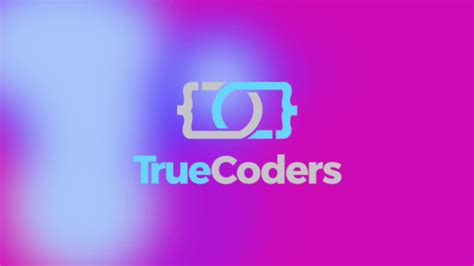 Truecoders On Linkedin Truecoders Codingbootcamp Classroomtocareer Webdesign