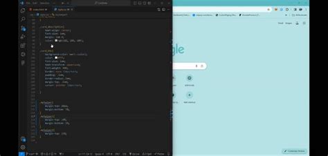 Video Saqlain Kazmi On Linkedin Html Css Js Html Css Js Jsm