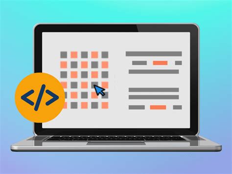 Why Choose DrapCode Ultimate Visual Development Platform