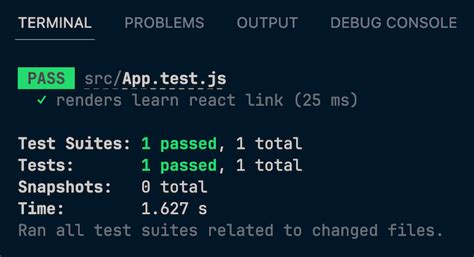 Getting Started With Create React App Logrocket Blog