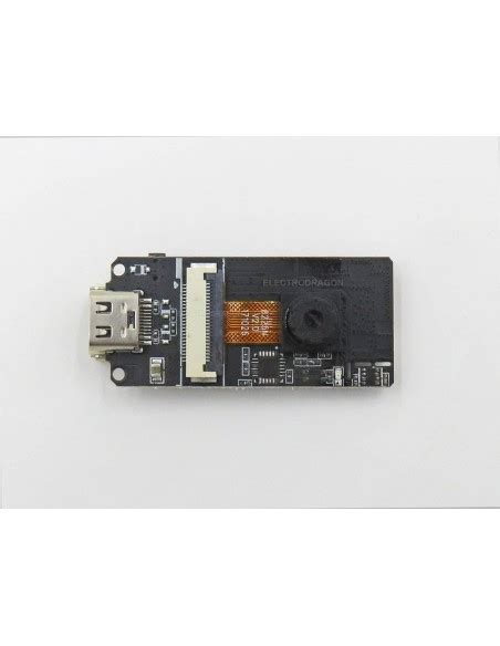 M5stack Esp32cam Camera Module Esp32 Ov2640