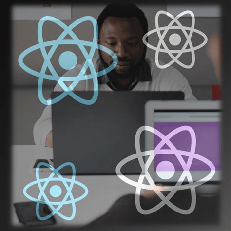 Online Course Full Stack Web Development With React From Coursera Class Central