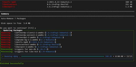 Linux Command Line Tools The Linux Command Line Has A Wealth Of By David Field Medium