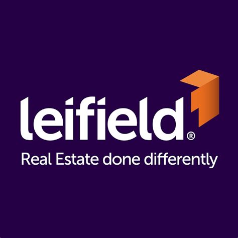 Leifield Real Estate Youtube