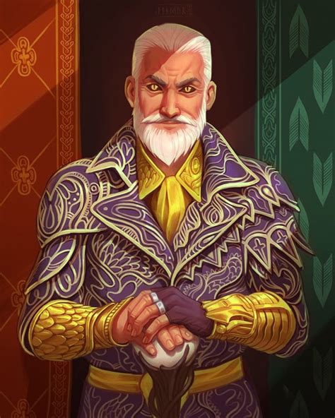 Sheogorath Alexander Hodges Sheogorath Outfit Sheogorath Art Sheogorath Wallpaper