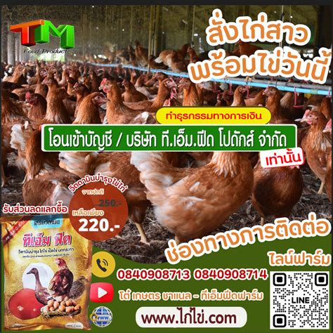 🥰🥰🙏🙏💚💚🐸🐸 นิดหน่อย รัก ทุกคน กบ อนุพงษ์ กรอบรัมย์ Facebook