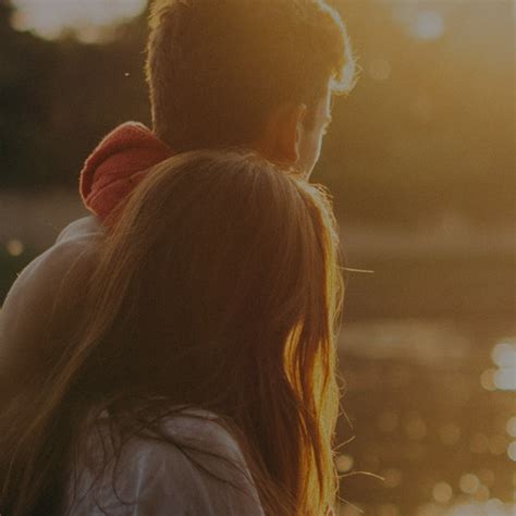 Stream Endless Story By Kaden Ryan Listen Online For Free On Soundcloud