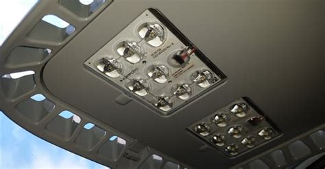 Lighting Design Guide And Specification