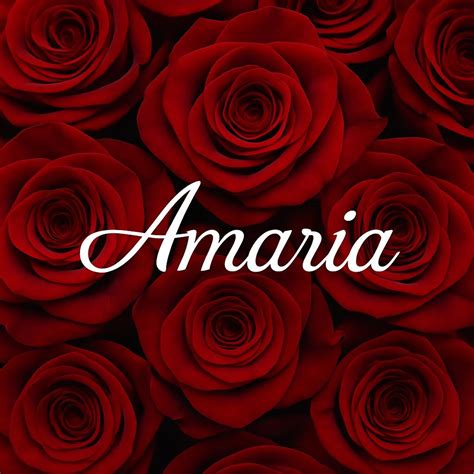 Jayjun 🔝 Дээд зэрэглэлийн чийгшил мэдрүүлэх дэндүү тансаг үр дүн үзүүлэх үүдэл эсийн маск Та 1