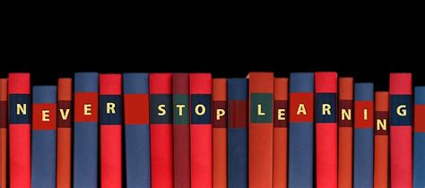 Declaración De Arrays En Javascript Cómo Declarar Arrays