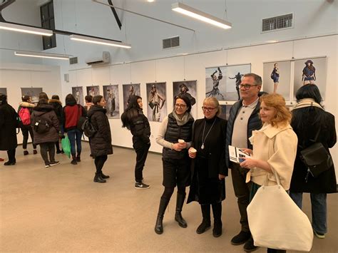 Национал Национална художествена академия Филиал Бургас