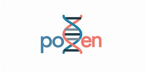 Github Cucaprapollen Generating Hardware Accelerators For