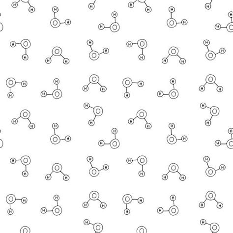 Bioinformatics Illustrations Royalty Free Vector Graphics And Clip Art Istock