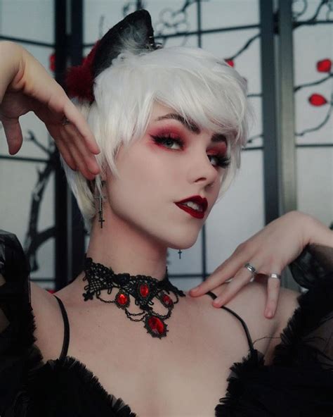 Bukkit bukkitbrown Fotos e vídeos do Instagram Cool hairstyles