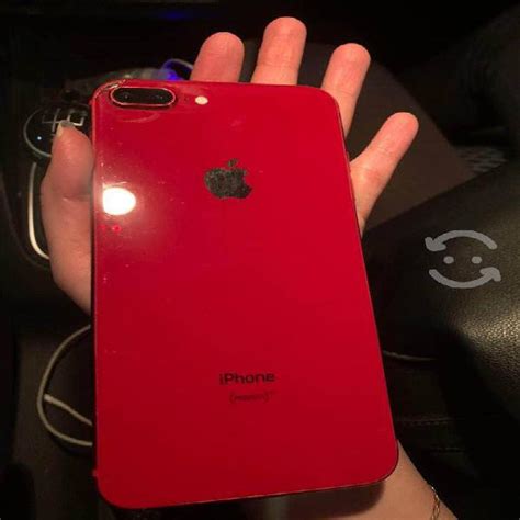 Iphone 8 Plus En México Ciudad De Clasf Telefonia