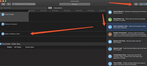 极客时间 App 启动速度怎么做优化与监控？ 读书笔记