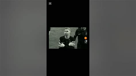 Skibidi Mbappe Youtube