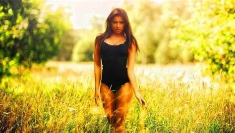 19 In Wonderful World Of Sexy Women Yandex Video Aramada çevrimiçi Izle