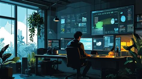ios怎么调用js函数 PingCode智库