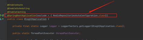 Springboot启动日志multiple Spring Data Modules Found Entering Strict