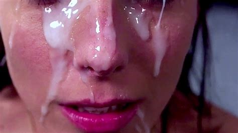 Free Huge Facial Cumshot Porn Videos XHamster Free Huge Facial Cumshot Porn Videos XHamster
