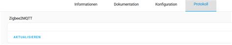 Cannot Start Zigbee2mqtt Installation Home Assistant Community