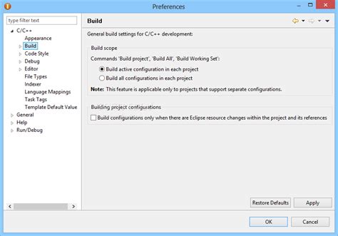CooCox CoIDE Download Softpedia