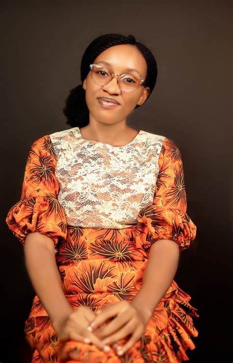 Favour Ikechukwu On Linkedin Its The Start Of A New Year For Me Happy Birthday To Me😍🥰 10