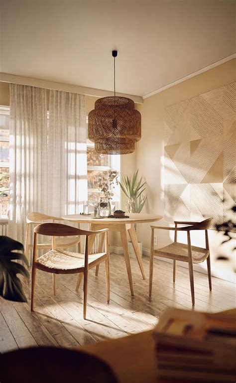 Blender Render 3d On Behance